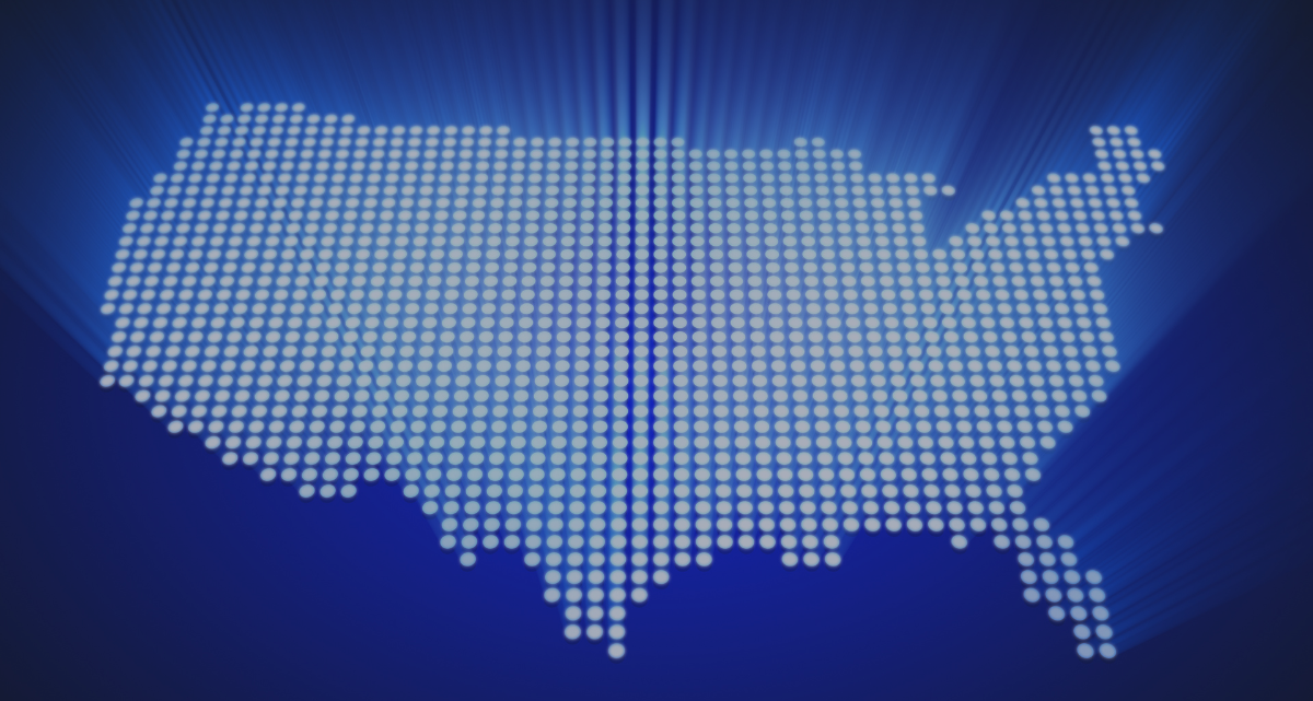 Fairway Social Locations | Virtual Sports Bar & Social Venue